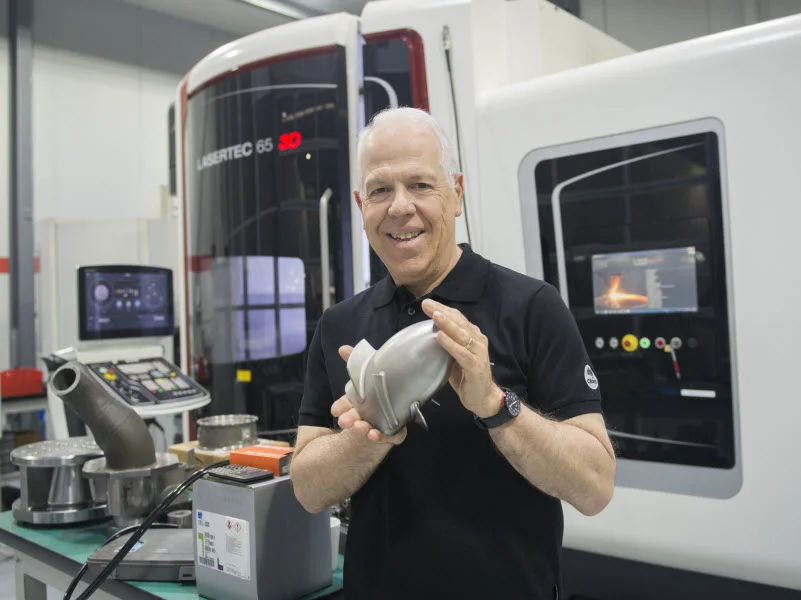 Advanced Manufacturing Opportunities | Romar Engineering